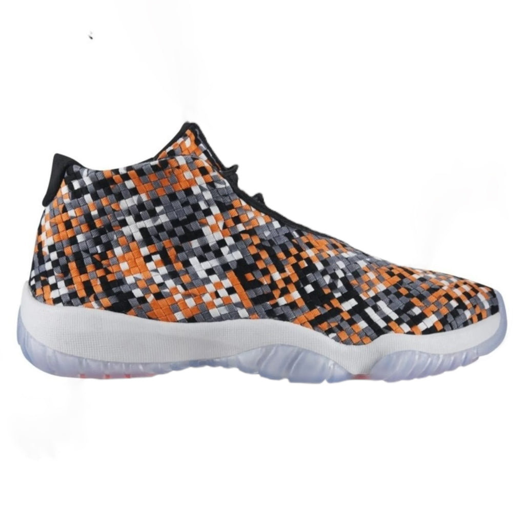 Jordan Future Easter Egg Multicolour